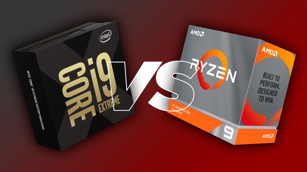 Ryzen 9 3950X chega as lojas Brasileiras - DICAS PC