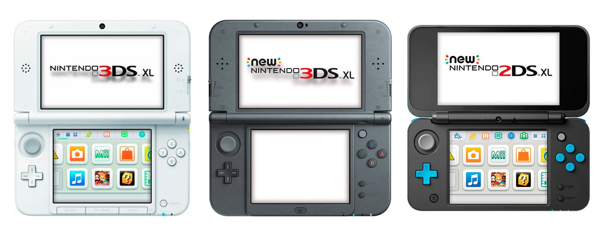Nintendo 3DS, vale a pena em 2020? - DICAS PC