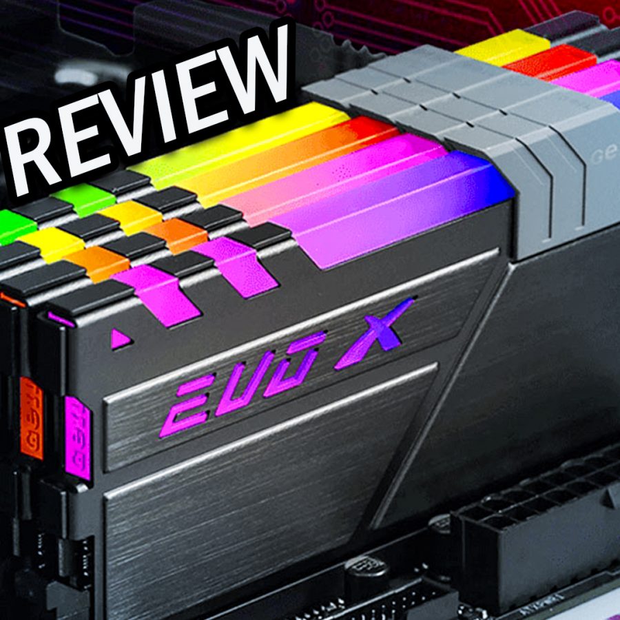 Qual Setup Ideal com Custo-Benefício para uma RTX 4060? - DICAS PC