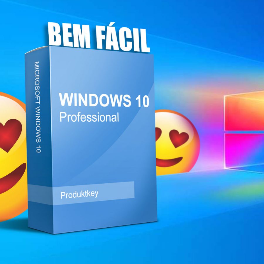 FORMATAR WINDOWS 10 - DICAS PC