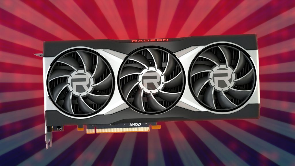 MSI Apresenta Seus Modelos da Série Radeon RX 6000 - DICAS PC