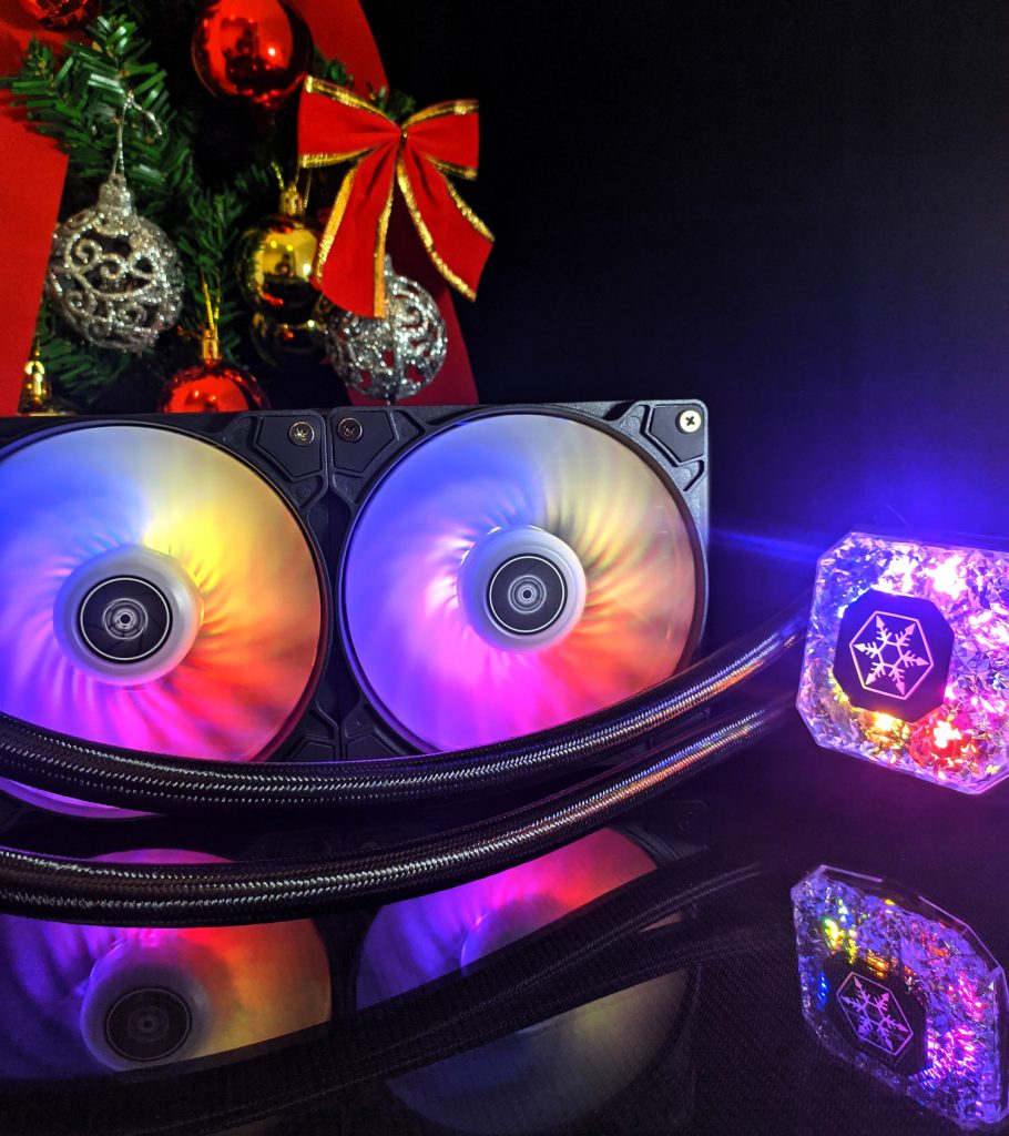 SilverStone, que marca é essa? - DICAS PC