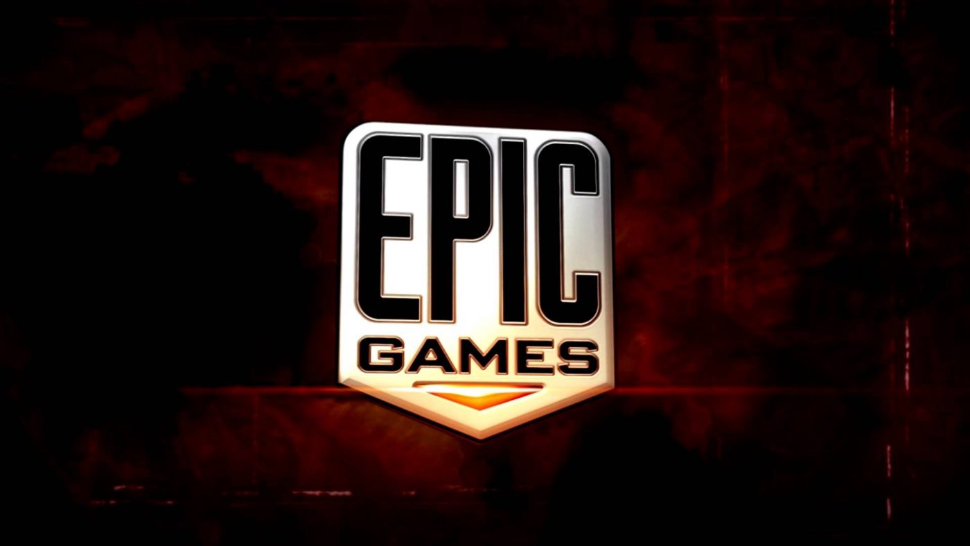 Epic Games deu quase 750 milhões de jogos no ano passado - DICAS PC