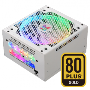 Como escolher a Fonte certa para seu PC - DICAS PC