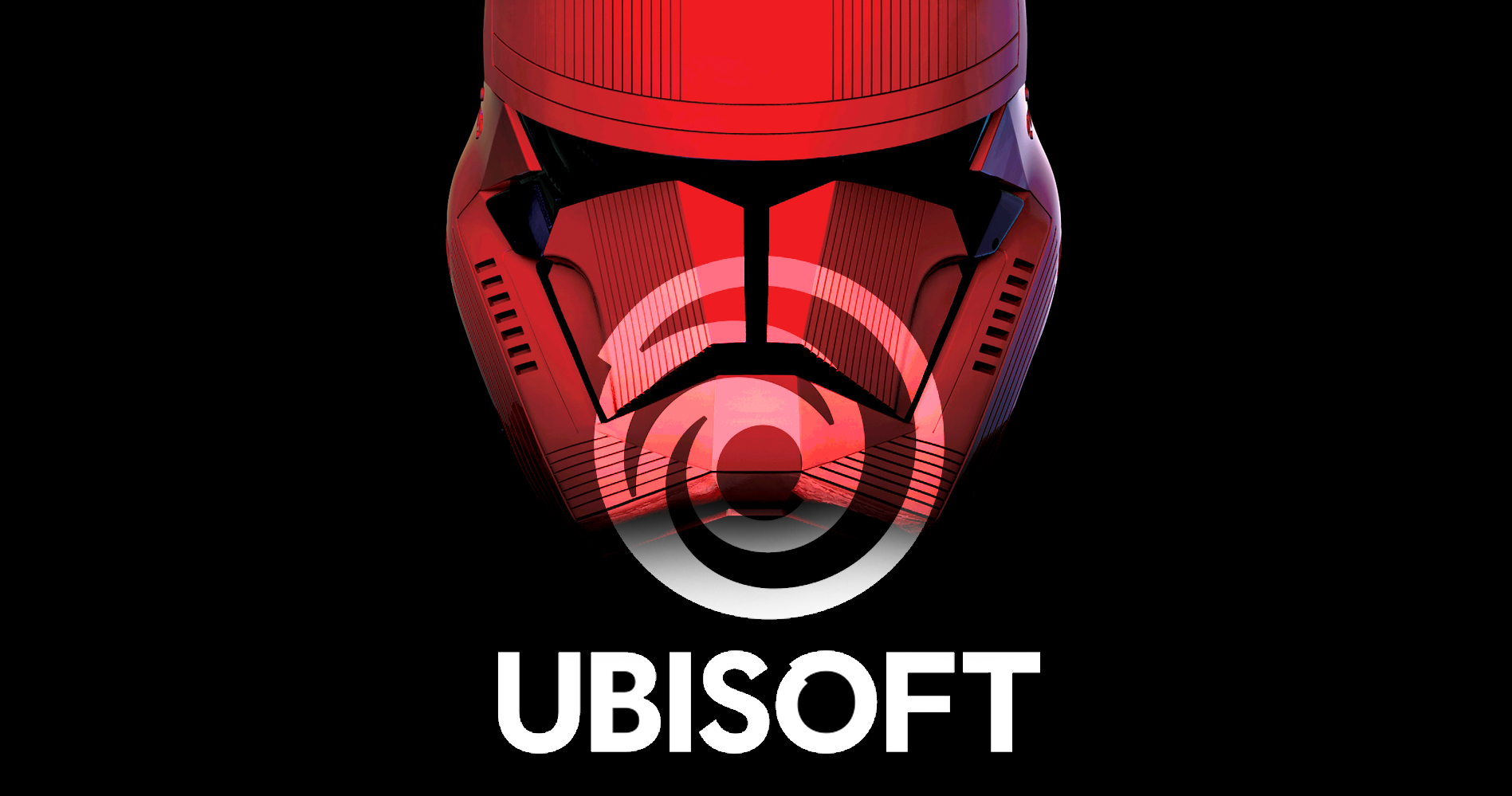 Lucasfilm anuncia Ubisoft como produtora de novo Jogo de Star Wars ...