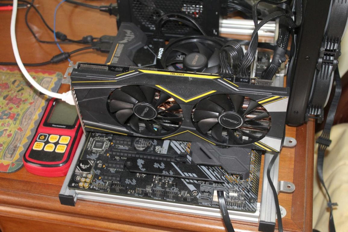 Review Completo: Ryzen 3 4350G - DICAS PC