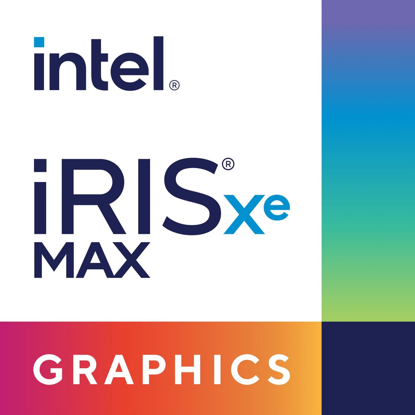 Analise Completa do Gráfico Integrado Intel Xe UHD 750 - DICAS PC