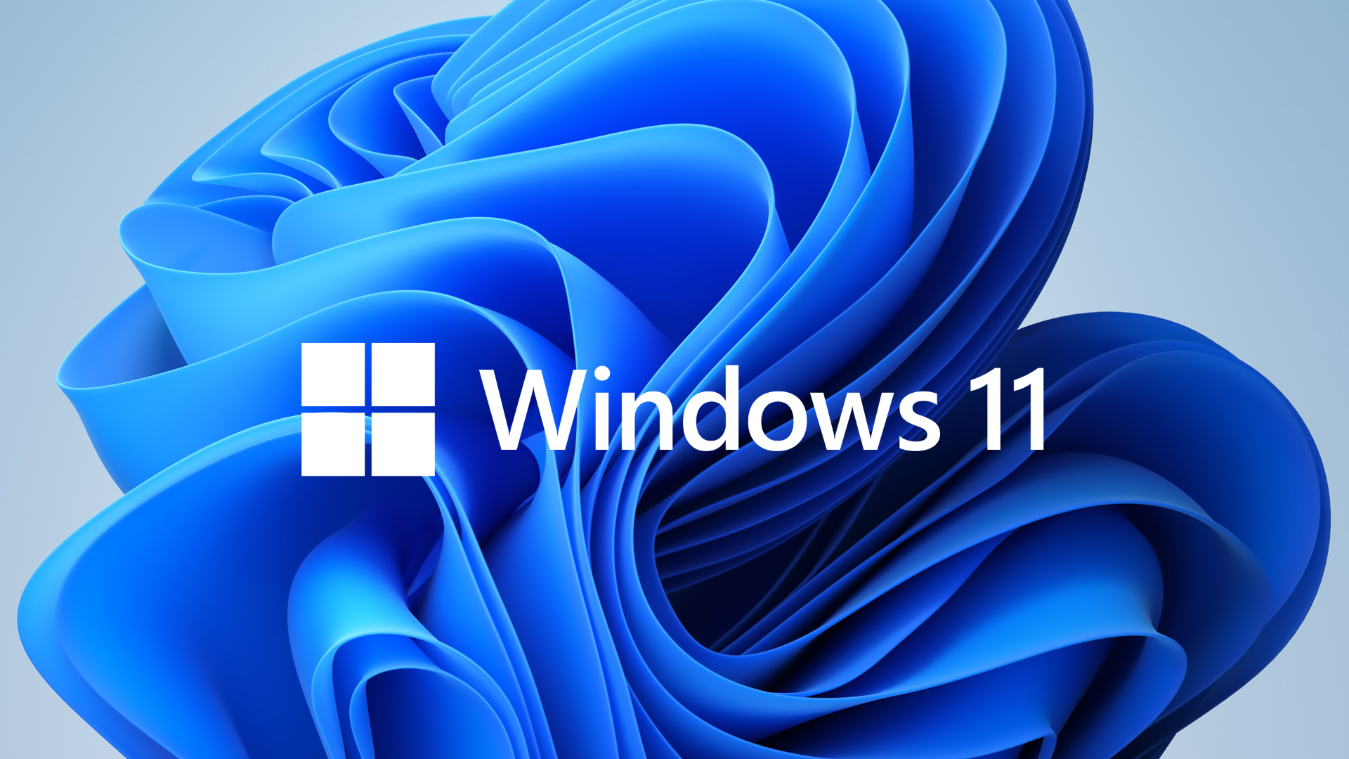 Windows 11 será mais rápido do que o Windows 10 - DICAS PC