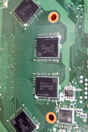 Review Completo kit Upgrade AMD 4700S - DICAS PC