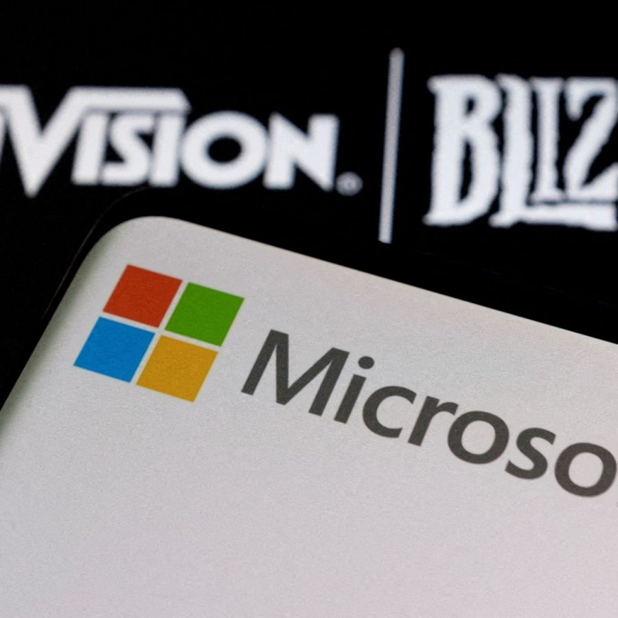 Microsoft quer mudar a interface do Windows 10 em 2021 - DICAS PC