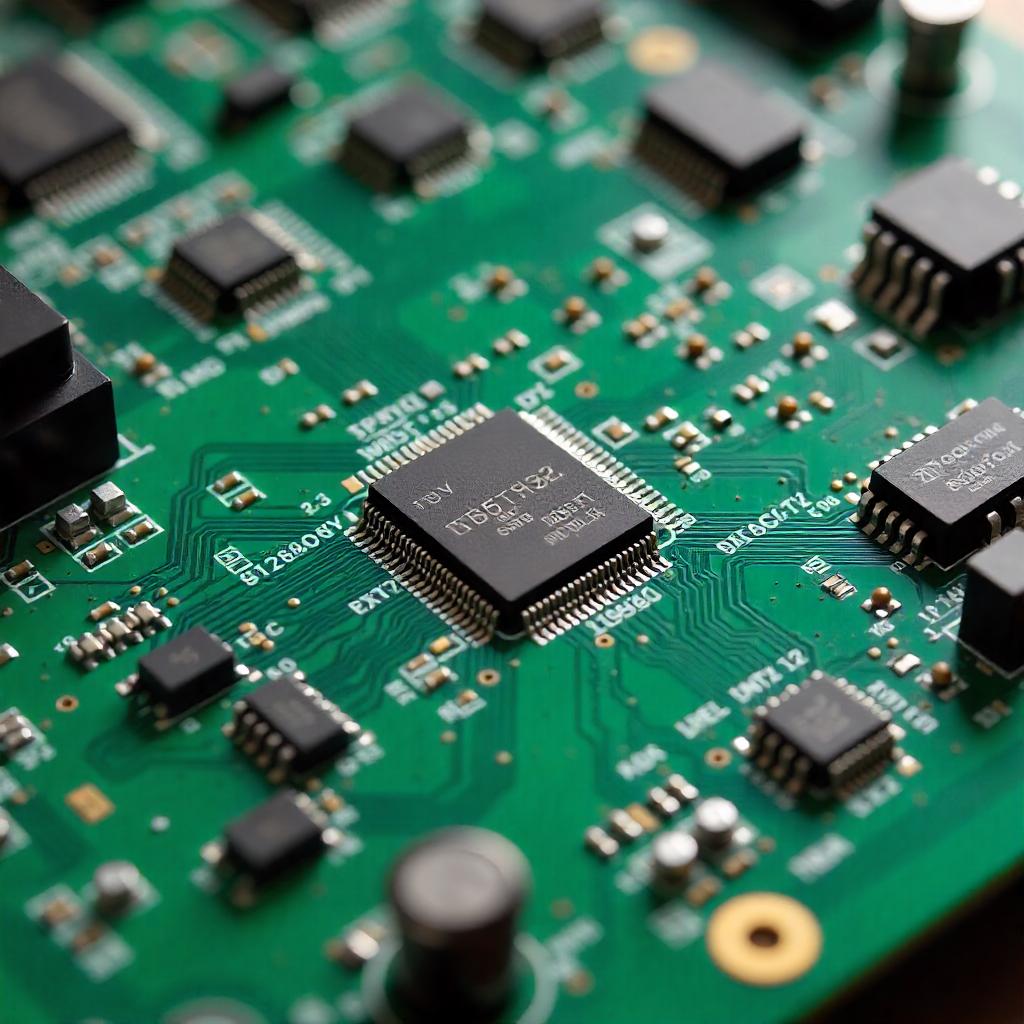 Melhores Placas Mãe Custo-Benefício para seu PC [GUIA 2025]