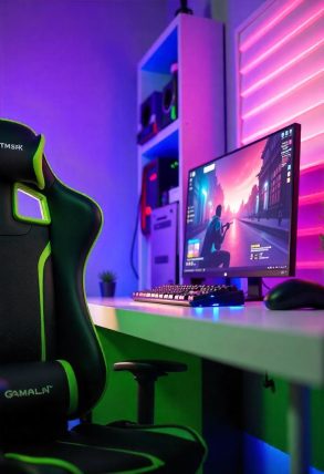 Como Montar Seu PC Gamer: Guia Completo para 2025 - DICAS PC